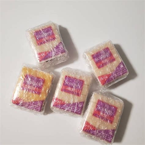 Peruvian Candy Box With Assortments Chocolates Cookies And Candies