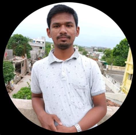piyush sontakke medium