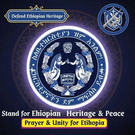 Demelash Tadele Mekonnen