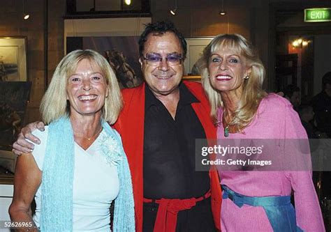 Charles Mcgill Photos And Premium High Res Pictures Getty Images