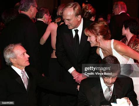 101 Jane Eastwood Photos And High Res Pictures Getty Images