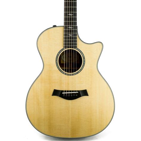Taylor 800 Series
