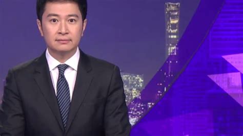 真假难辨的陈皮腾讯新闻