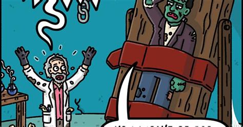 Wake Up Call Album On Imgur