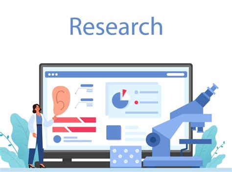 Research Methodology Atsirdataanlytics24