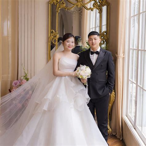 Đặng Thị Tuyết Mai