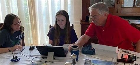 Arduino Uno 3 Ultimate Starter Kit Free Shipping