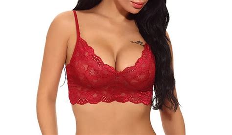 Girls Fancy Bridal Bra And Underwear Set Brazzers