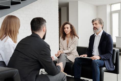 Understanding Signs Of Low Intelligence Genetic And Environmental Factors