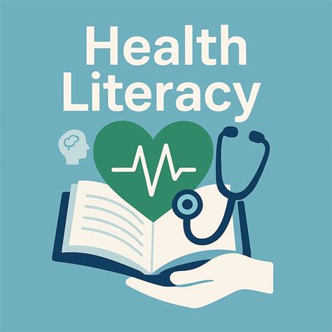 Health Literacy Mix Ginger With Cloves And Youll See Facebook