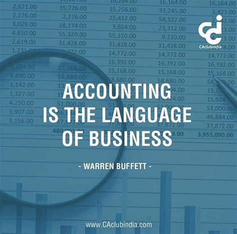 Eranga Ranasinghe Posted On Linkedin