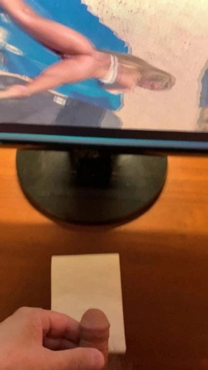 Respect Mayanb Xhamster