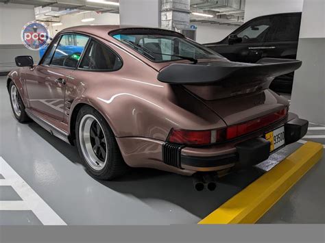 Cassis Red Metallic Rennbow The Porsche Color Wiki