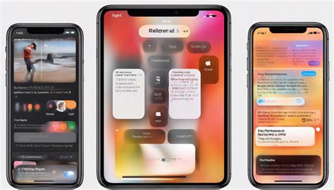 Unlocking the Future: Explore Apple’s Groundbreaking iOS 18.2 with Generative AI Features ...