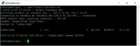 Useful Intermediate Linux Commands Linux Maker Pro