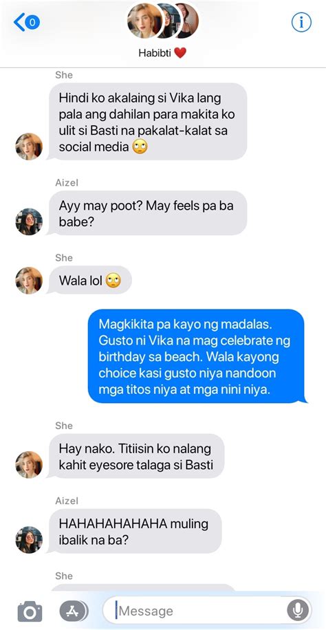 On Twitter Https T Co IKQcM IrMr Twitter On Twitter Https T Co IKQcM IrMr Twitter