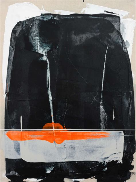 Alex Kuznetsov Is An Artist Based In Portugal