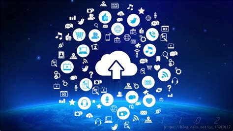 Vmware私有云平台搭建(1)云平台虚拟机搭建 Csdn博客 Vmware私有云平台搭建(1)云平台虚拟机搭建 Csdn博客