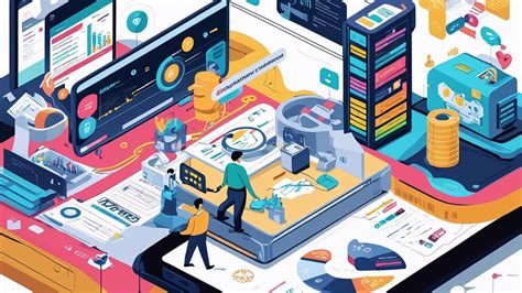 How Hmis Is Transforming Medical Billing And Claims Processing