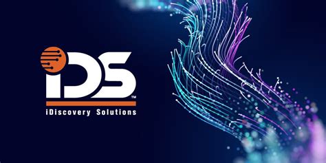 Transforming Data Challenges Into Success A Clients Journey