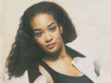 80s British Hip Hop Star Dead At 55