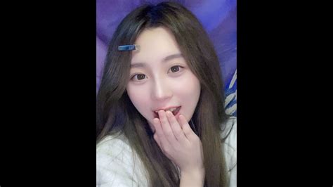 Gnz48 符冰冰 电台 口袋48录播 苦苦~ 十一月🍗爱好者🥰2022 11 11~205111 Youtube