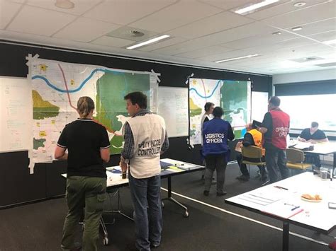 Cameron Leary On Linkedin A Rewarding Week Leading The Ic Stream Of