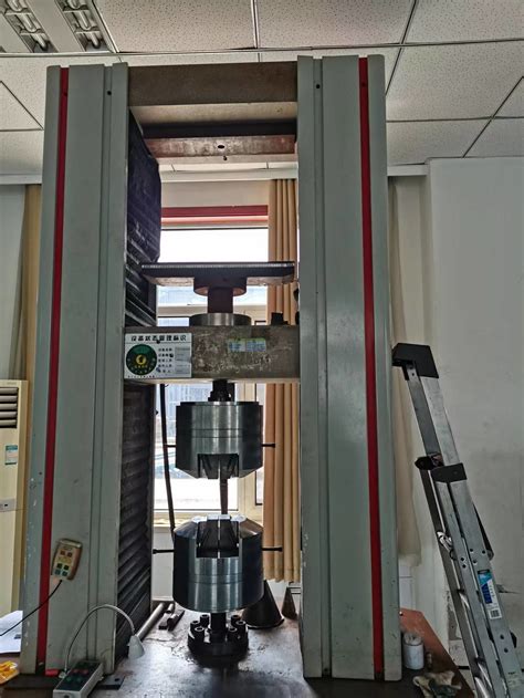 Hot Sale High Quality Api 5l Psl1 X52 Ssaw Spiral Steel Pipe Spiral Weld Steel Pipe Spiral