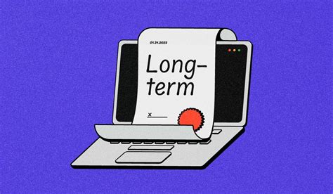 Max Reisinger On Linkedin As Influencer Marketing Continues To Mature Heres Why Brands Are