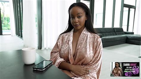 Starfire Sex Videos Xvideos Com