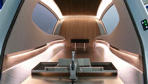 Top 10 Best Hearses Funeral Cars Driving Enthusiast