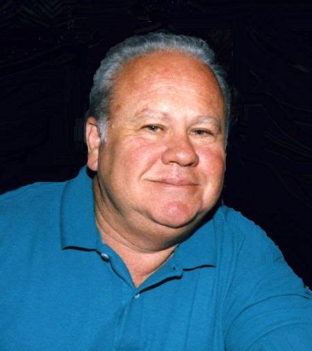 John Monaghan Obituary Austin Tx