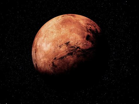 Orange Planet Wallpapers Top Free Orange Planet Backgrounds