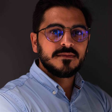 Latif Aksin Küchenplaner Xxxlutz Deutschland Xing