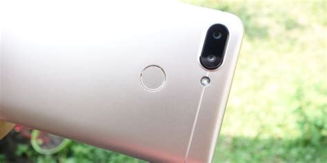 Yuk Cari Tahu Perbedaan Hp Xiaomi Redmi Dan Redmi A