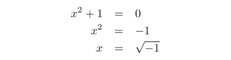 Simplify Complex Numbers With Python Real Python