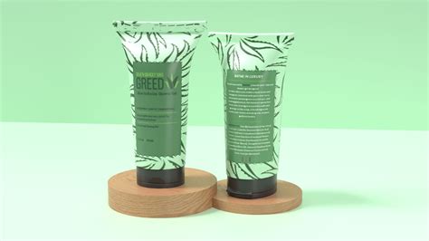 Seven Deadly Sins Packaging Of The World