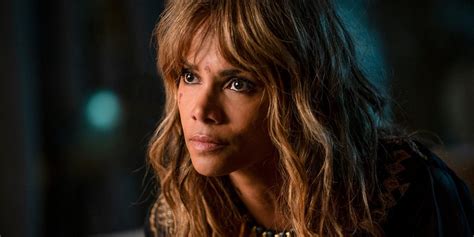 Jason Clarkes 10 Greatest Roles According To Imdb