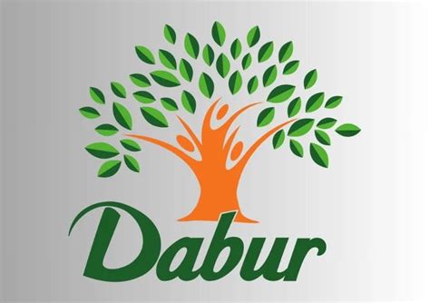 Meaningful Recovery For Dabur May Take Time Brokerages Say Bw Businessworld