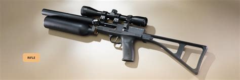 Pp100 Chimera B X3 Air Gun Pellets