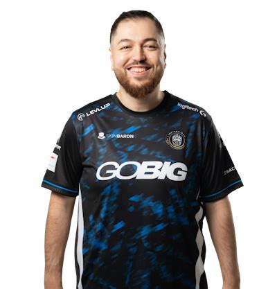Fatih Gob B Dayiks Counter Strike Player Profile