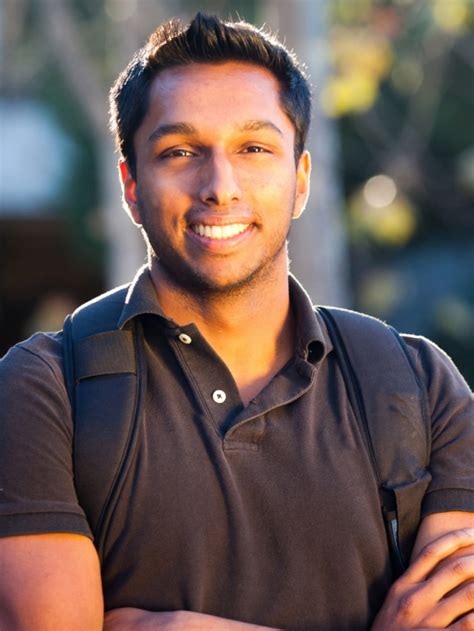 Top 6 Engineering Courses With 100 Placement Record