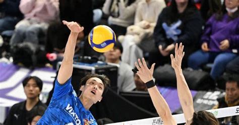 사진 구교혁 강타 조선비즈