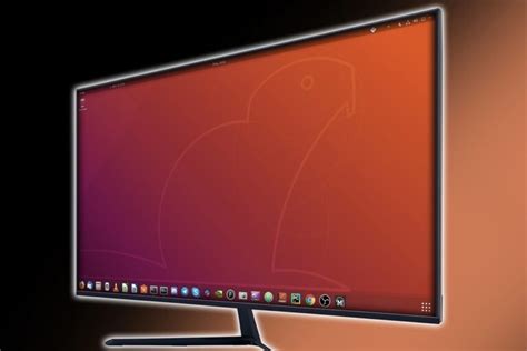 Ubuntuのupgradeで「以下のパッケージは保留されます」と表示される Minory