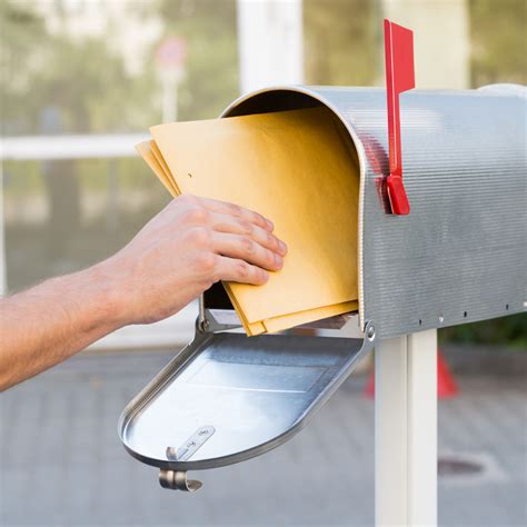 Do You Still Have Triplicate Dea 222 Forms Dental Compliance