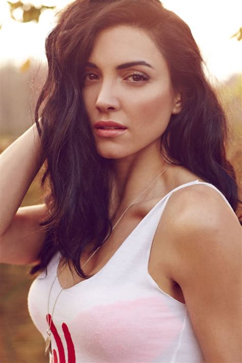 Pictures Of Larissa S Emanuele