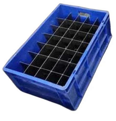 Plastic Bottle Crates At ₹ 500piece Plastic Bottle Crates In Ahmedabad Id 26584168812 Plastic Bottle Crates At ₹ 500piece Plastic Bottle Crates In Ahmedabad Id 26584168812