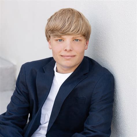 William Van Atten University Of Colorado Boulder Broomfield Colorado United States Linkedin