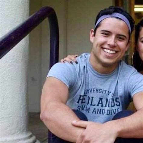 Japan Unlikely To Be Lenient With Jailed Us Student Julian Adame As