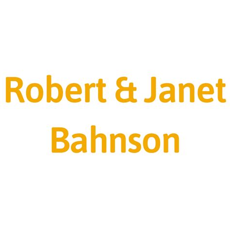 Bahnson First Tee Central Ohio